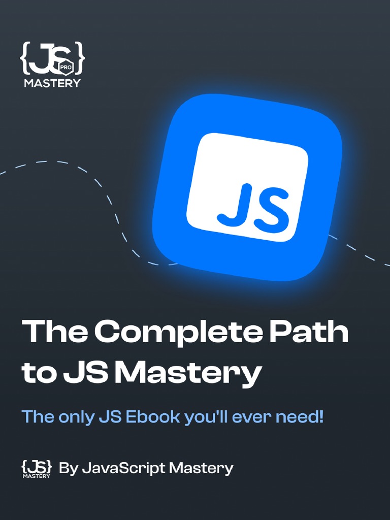 (SIC) Complete Path To JavaScript Mastery | PDF | Boolean Data Type ... (SIC) Complete Path To JavaScript Mastery | PDF | Boolean Data Type ...