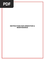 Castell Trapped Key Interlock Guide | PDF