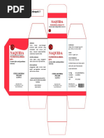 Pi Futrolit Ind | PDF