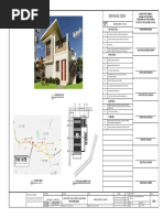 Sample Building Plans | PDF