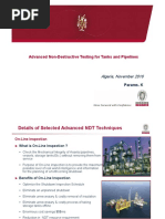 ARRT Rad Content Specifications | PDF | Radiography | Anatomical Terms ...