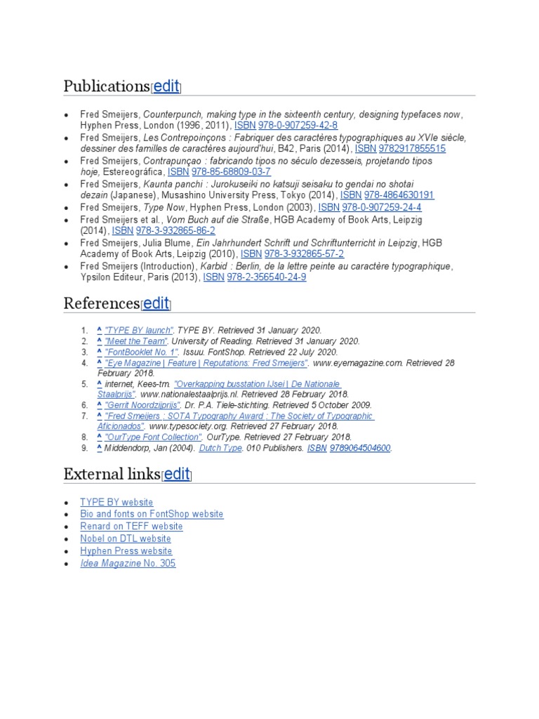 Asfasfasf | PDF | Art | Lifestyle