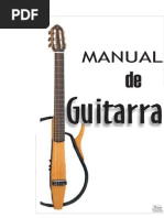 Chords For Corridos - Acordes para Corridos | PDF | Acorde (Música ...