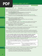CLA Test 61 Final | PDF | Question | Test (Assessment)