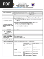 DepEd Project Development Officer I | PDF | Capacity Building | Needs ...