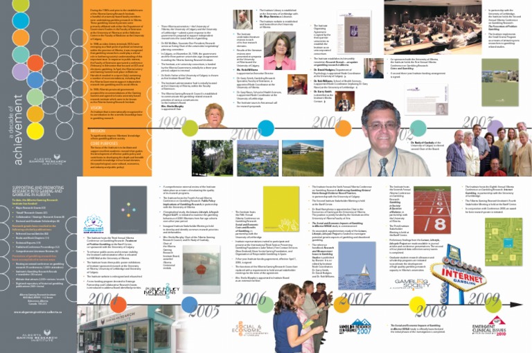 Vision: Mr. Rhys Stevens As Librarian | PDF