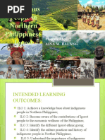 Tagakaolo Tribe: Culture and Language | PDF | Musical Instruments ...
