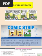 1 LALIO FORM en | PDF | Language Arts & Discipline | Foreign Language ...