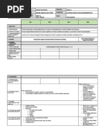 Grade 11 EIM Module 1 - Preparing Construction Materials and Tools | PDF