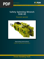 API RP 4G Cat. III & IV Inspection | PDF | Nondestructive Testing ...