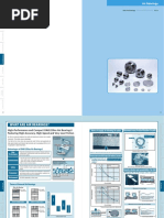 BIS Steel Specifications Overview | PDF | Foundry | Steel
