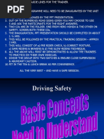 MSEB BU Codes and BU Names | PDF