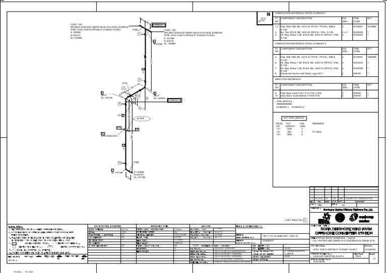 01 | PDF | Mechanical Engineering