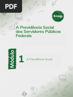 Modelo 9 IMT - Preenchível | PDF | Science | Tecnologia (geral)