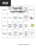 1 - Materiales Lineales y No Lineales | PDF | Elasticidad (Física ...