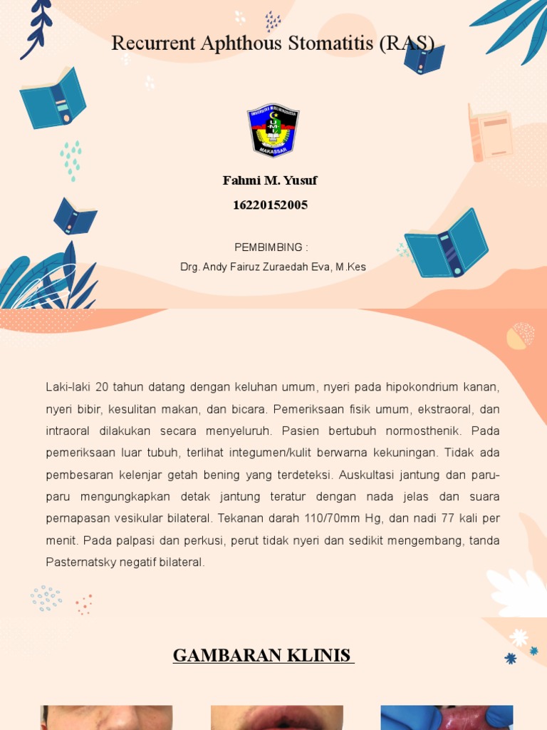 Sar Fahmi | PDF