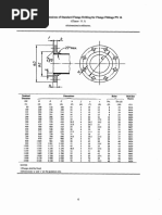 Viadux Pipe Chart | PDF | Pipe (Fluid Conveyance) | Screw