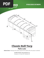 Steel Pipe Dimensions and Schedules Chart | PDF