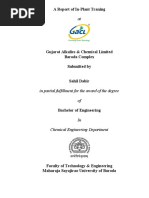 200+ Chemical Engineering Projects Ideas PDF | PDF | Petroleum | Liquids