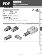 NMEA 0183 V4.11 Sentence Talker Identifiers | PDF | Navigation ...