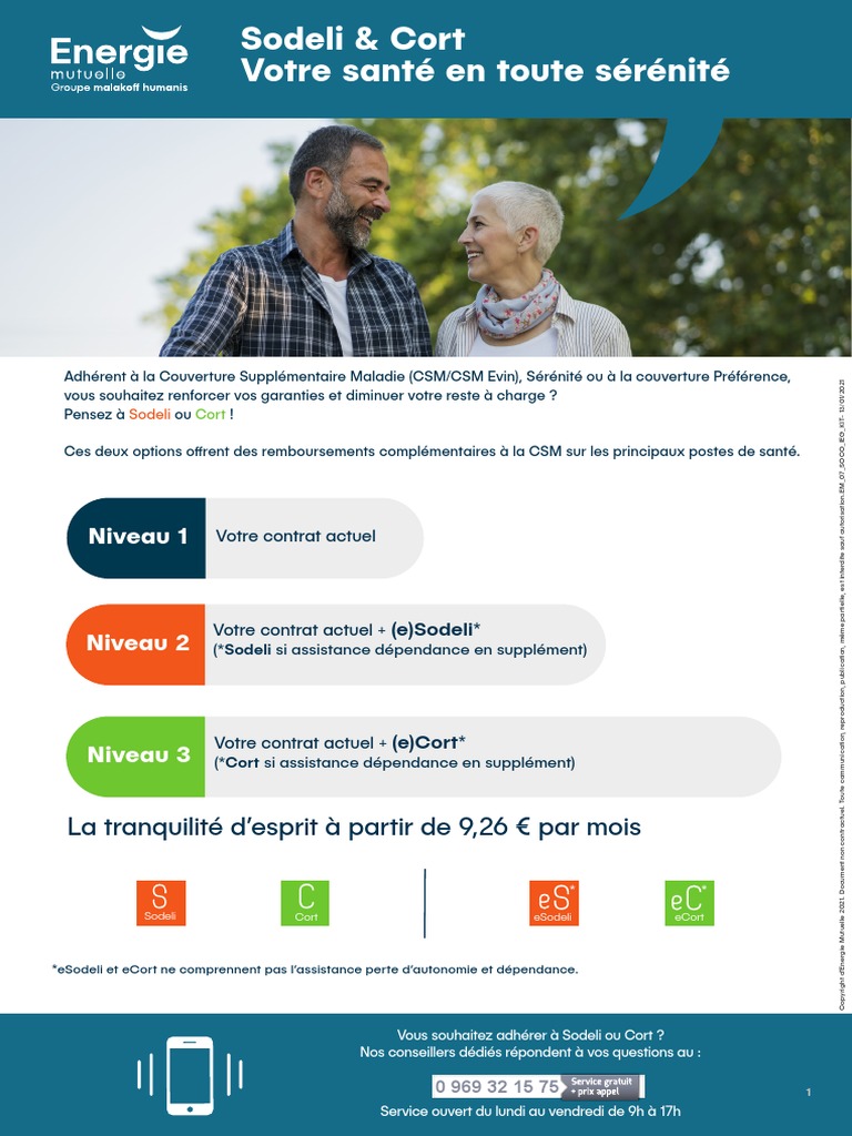 07 Soco Ieg Kit | PDF | Dentiste | Médecin