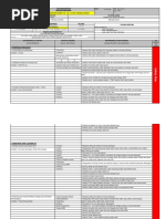10 Elemen CLSR - PT Pertamina (Persero) | PDF