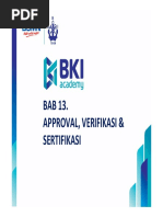 Pertamina CLSR 2024 Guideline | PDF