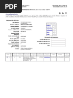 Archivetemp Comprobante Apertura Cliente | PDF