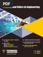 Principles of Soft Computing | PDF