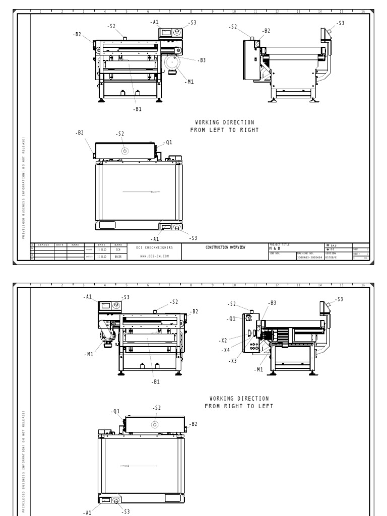 Electrical Documentation Overview | PDF | Color | Grey
