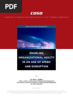 Saxophone Transposition Cheat Sheet by Sax School | PDF