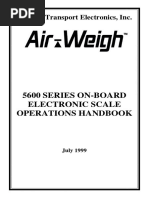 Remove install front prefuse box f32 | PDF | Automotive Technologies ...