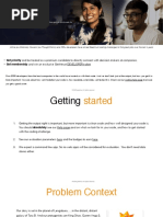 Big Data and Analytics by Seema Acharya and Subhashini Chellappan ...