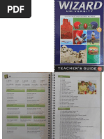 Wizard, W2-Home-Completo | PDF