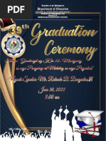 DEPED-BOHOL-OFFICIALS | PDF