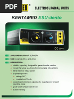Runyes DR730 Sensor Installation Guide | PDF