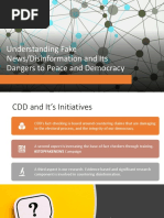 Nci Engineered Reality Scoring System: Category Example Score (1-5 ...