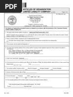 PAO Interview Sheet | PDF | Affidavit | Legal Aid