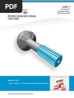 Din 3963 PDF | PDF | Engineering Tolerance | Gear