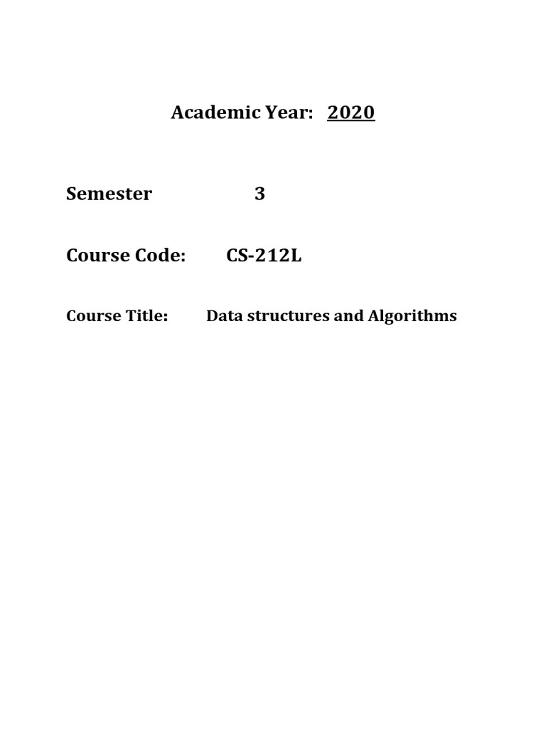 Lab Introduction | PDF | Subroutine | Control Flow