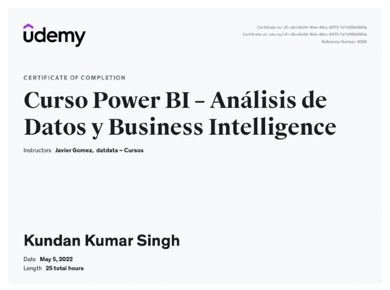 Udemy__Curso Power BI _ Análisis de Datos y Business Intelligence__2 ...