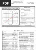 ANSI+AGMA+9002-A86+ (R1995) Bore and Keyway Inch Series PDF | PDF ...