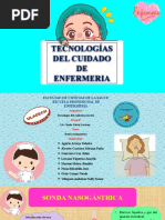 Guía de Uso de Gripaben Plus | PDF | Medicamentos con receta ...