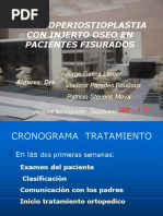 Analisis Facial Pdf Ortodoncia Odontología