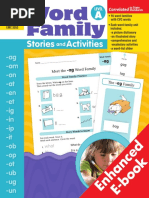 NCERT Solutions for Class 11 English Hornbill Chapter 6 Silk Road ...