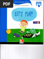 MR DJ Repacks List | PDF | Video Games | Gaming