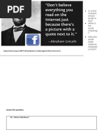 SCP_ Site Roleplay [Rules] | PDF