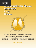 TPB - Questionnaire Sample PDF | PDF | Survey Methodology | Questionnaire