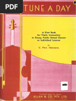 FGHJM | PDF | Chord (Music) | Scale (Music)