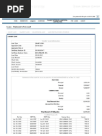 Annex XXIV - LCR Templates_for Publication | PDF | Securities (Finance ...